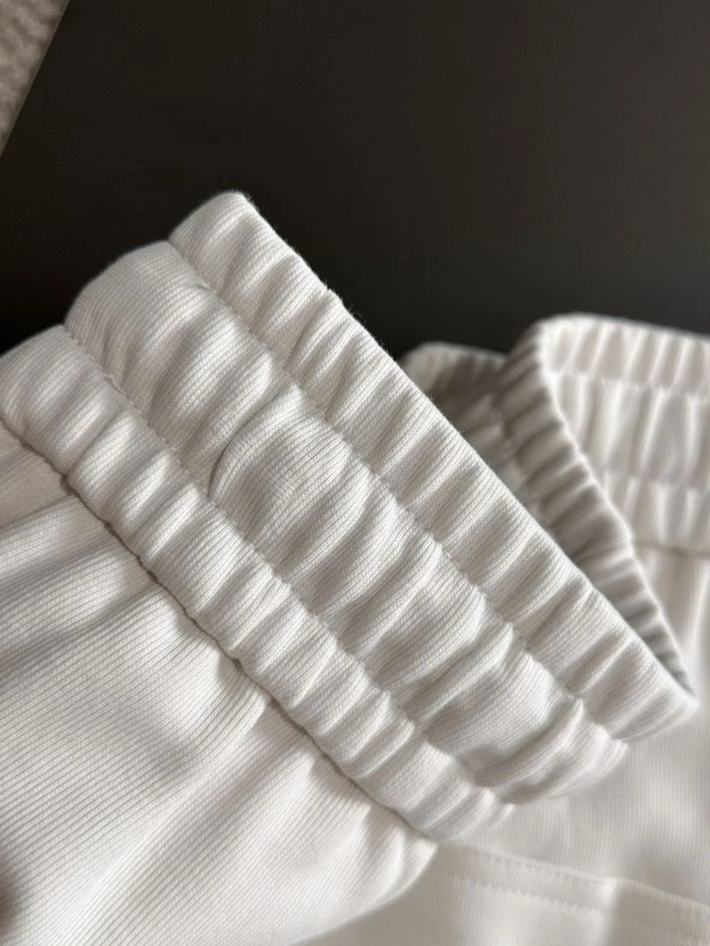 Precise copy Mmj Long Pants