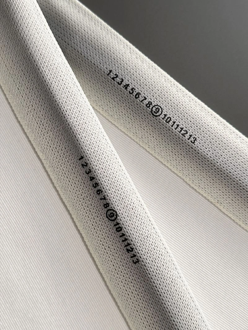 Precise copy Mmj Long Pants