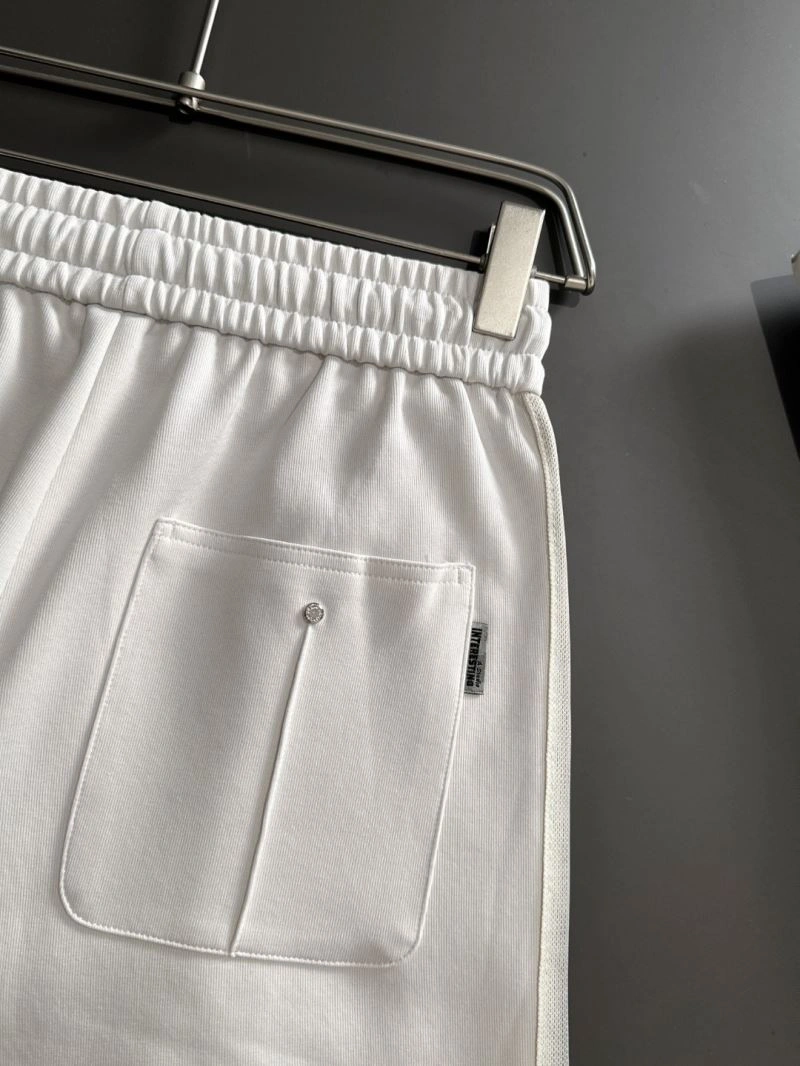 Precise copy Mmj Long Pants
