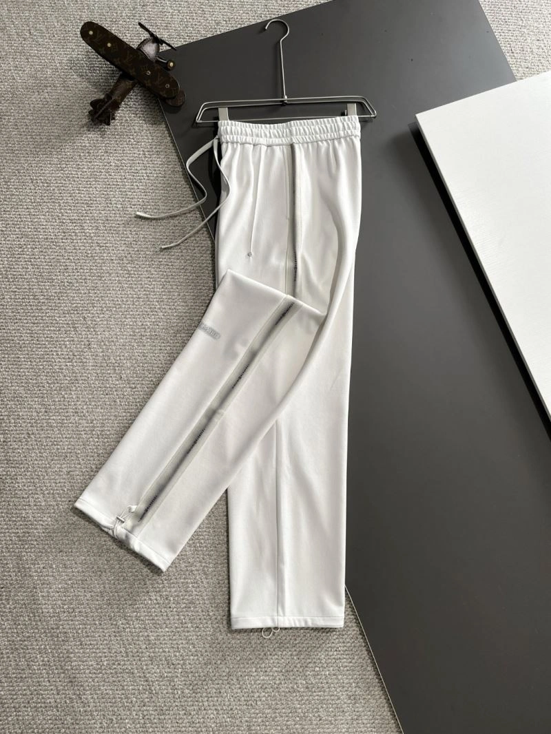 Precise copy Mmj Long Pants