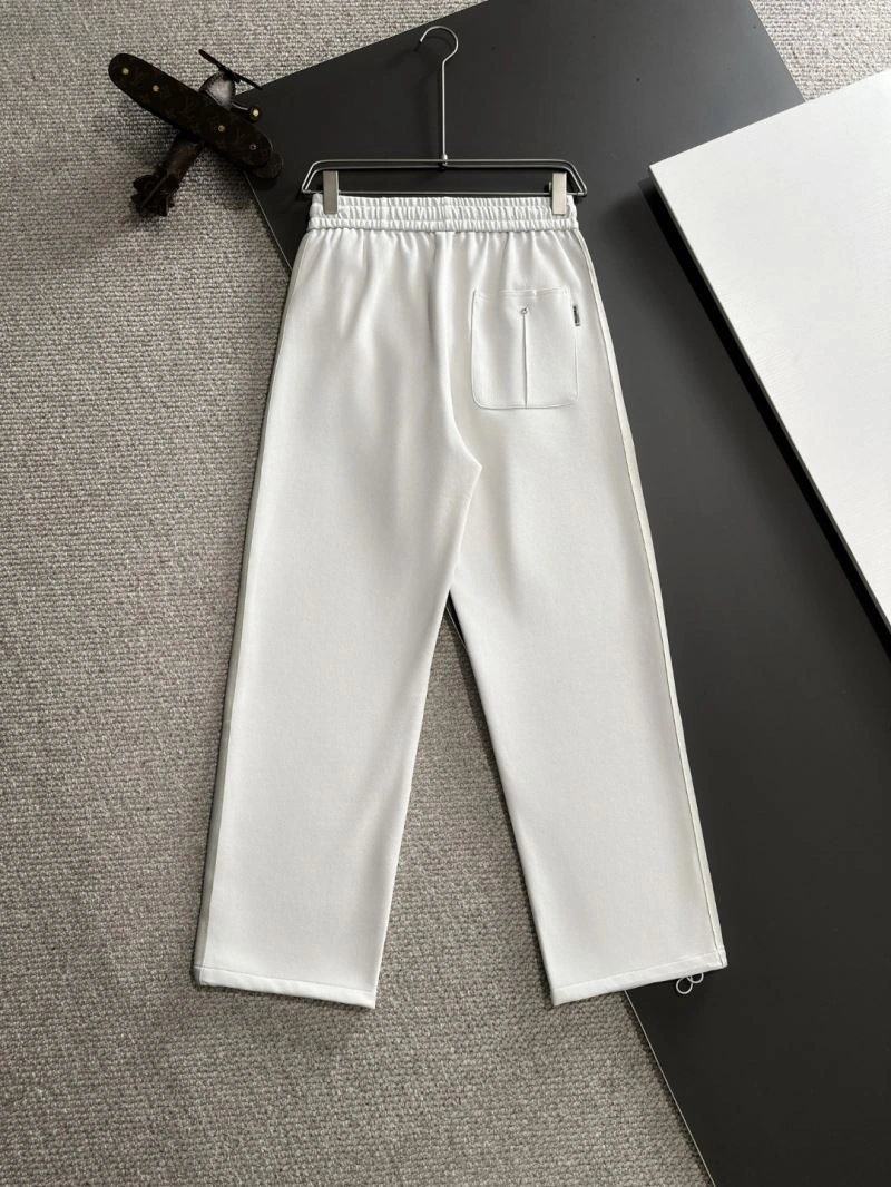 Precise copy Mmj Long Pants