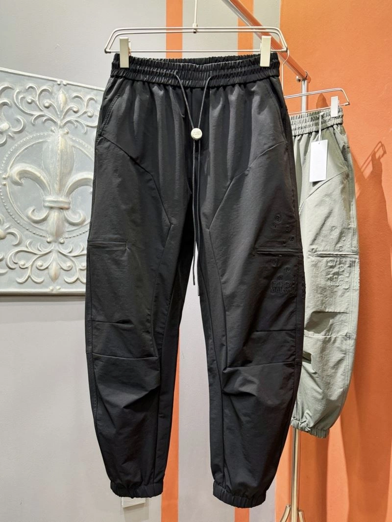 Mmj Long Pants