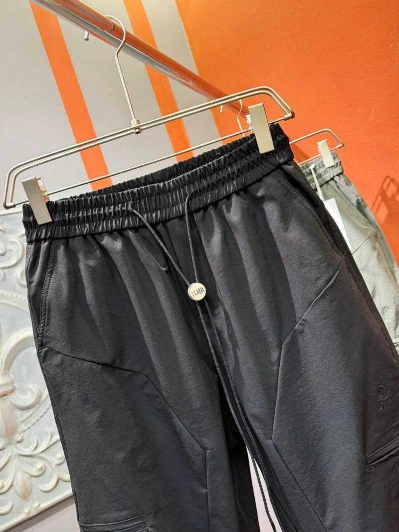Reasonably priced Mmj Long Pants
