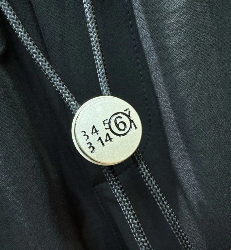 Reasonably priced Mmj Long Pants