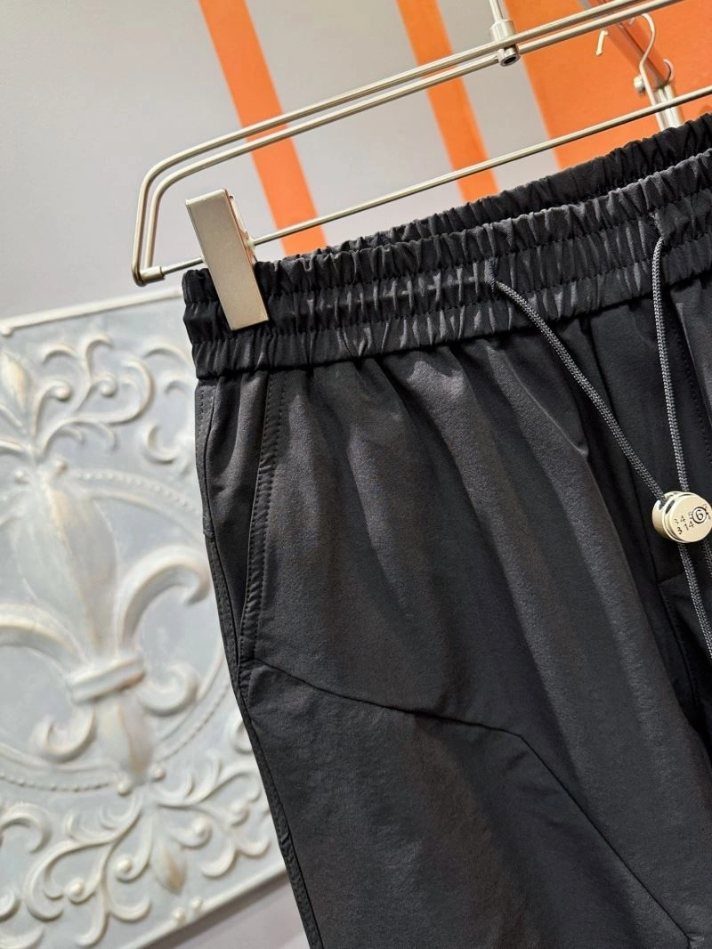 Reasonably priced Mmj Long Pants