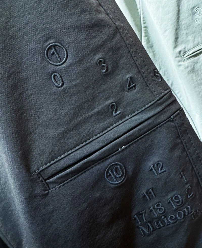 Reasonably priced Mmj Long Pants