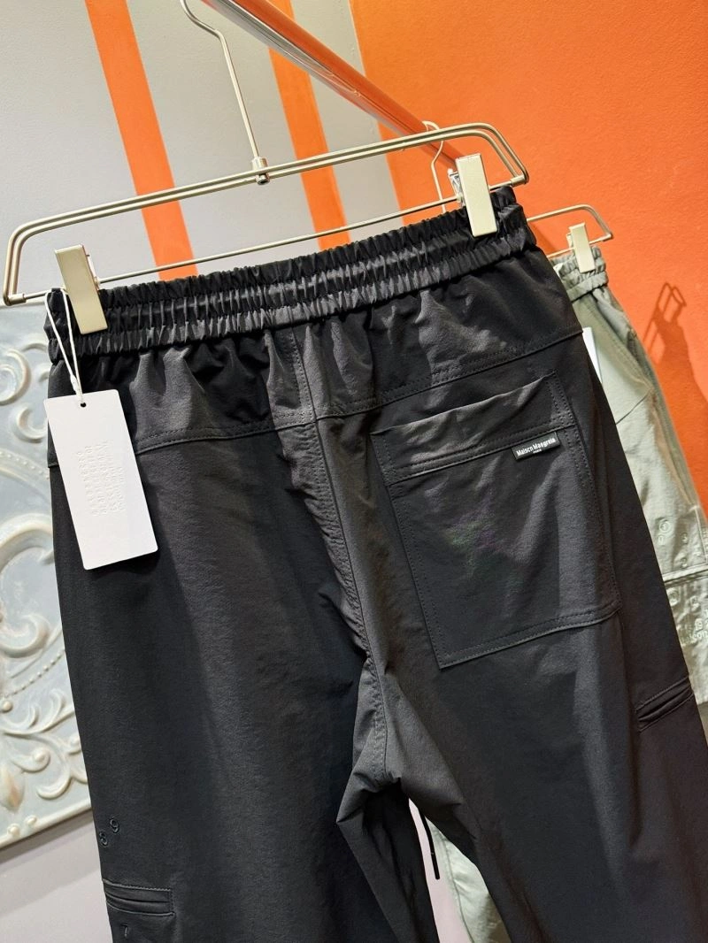 Reasonably priced Mmj Long Pants