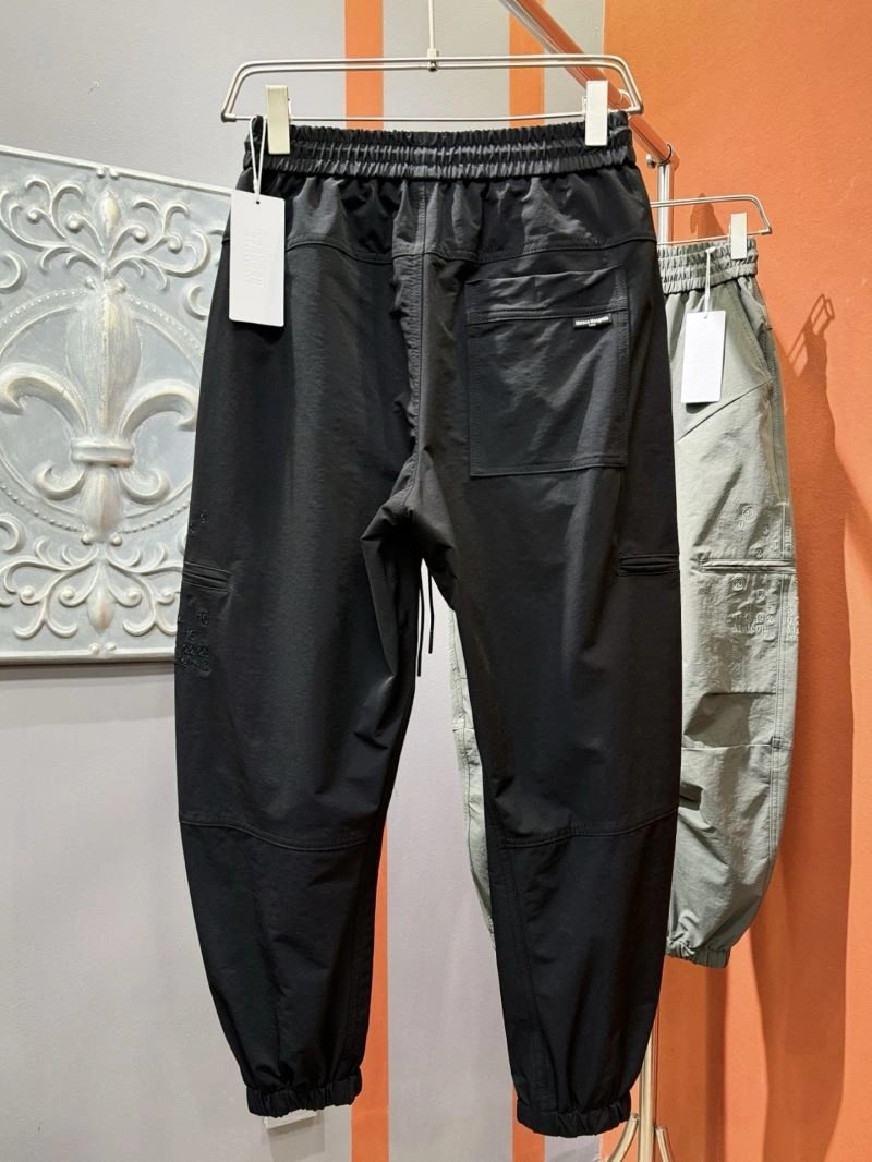 Reasonably priced Mmj Long Pants