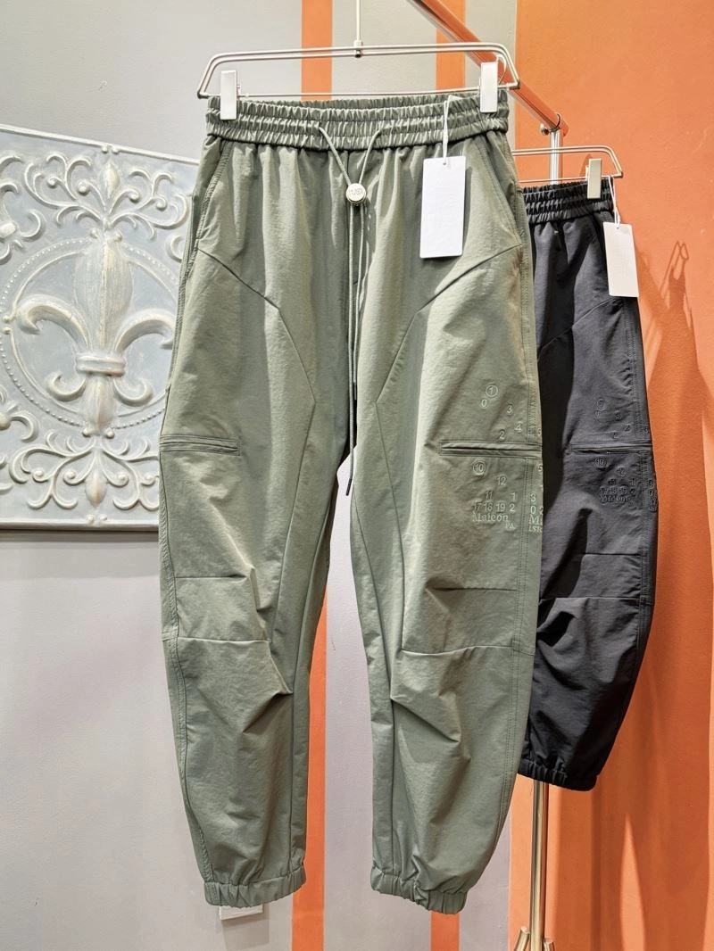 Mmj Long Pants