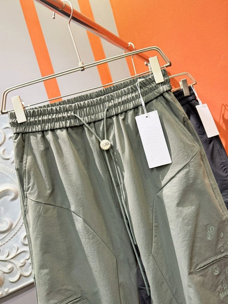 Discounted Mmj Long Pants