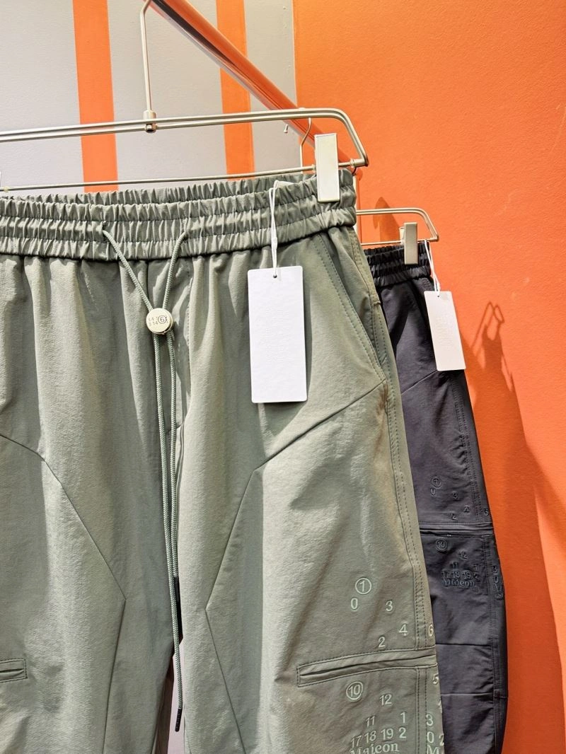 Discounted Mmj Long Pants