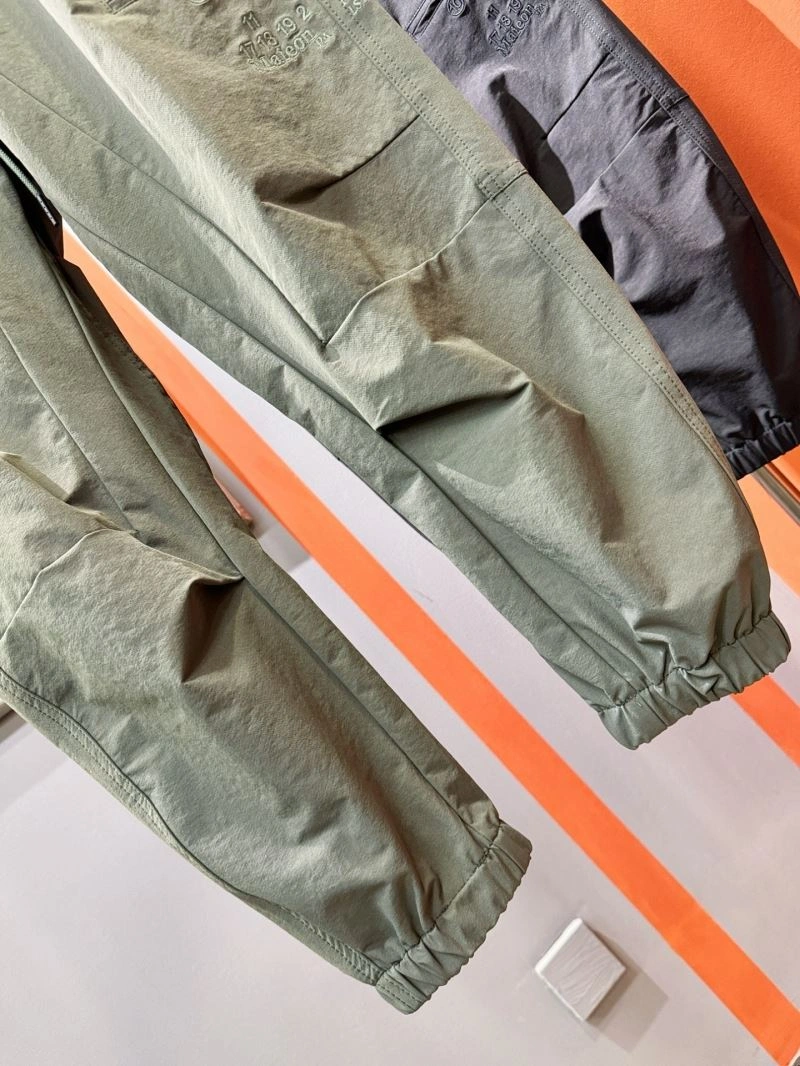 Discounted Mmj Long Pants