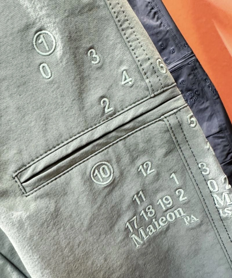 Discounted Mmj Long Pants