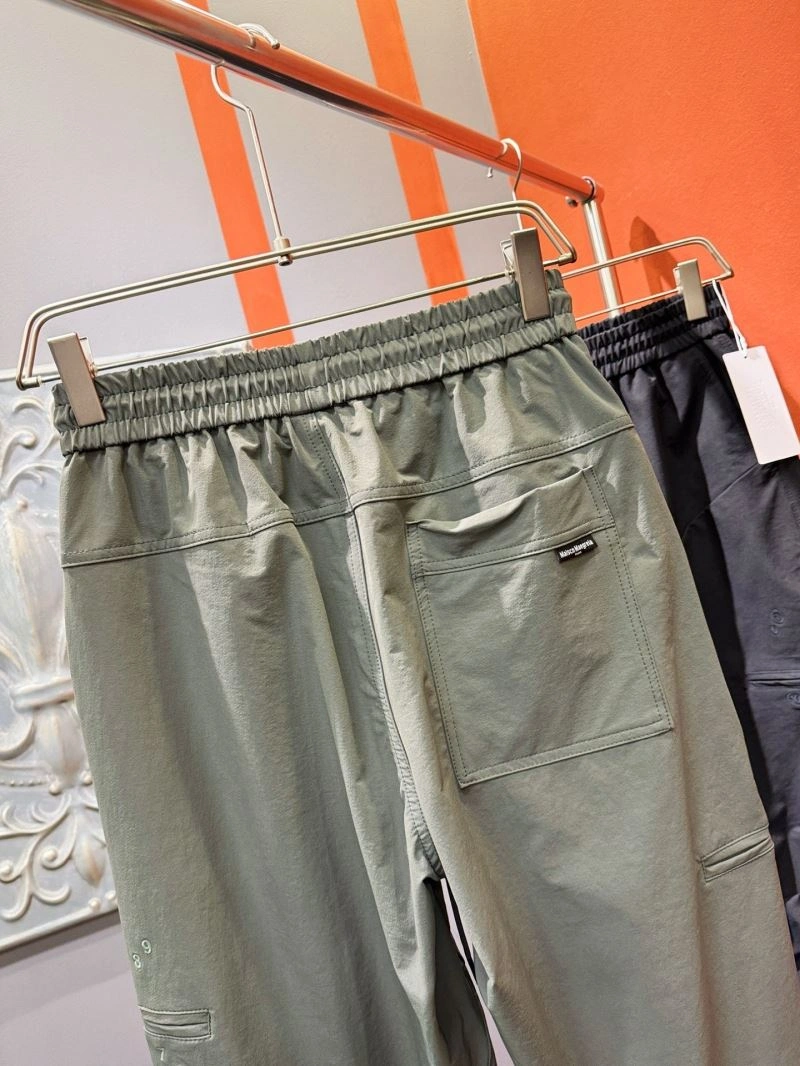 Discounted Mmj Long Pants