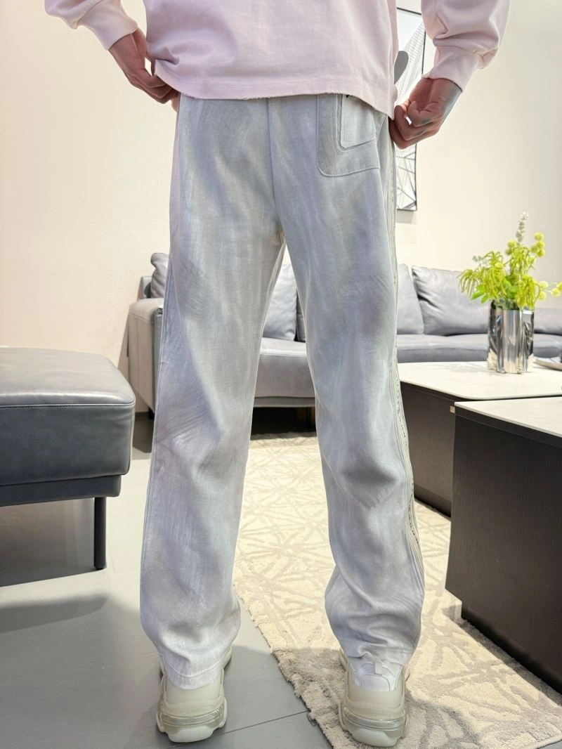 Reasonably priced Mmj Long Pants