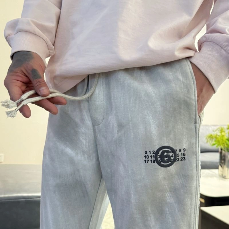 Reasonably priced Mmj Long Pants