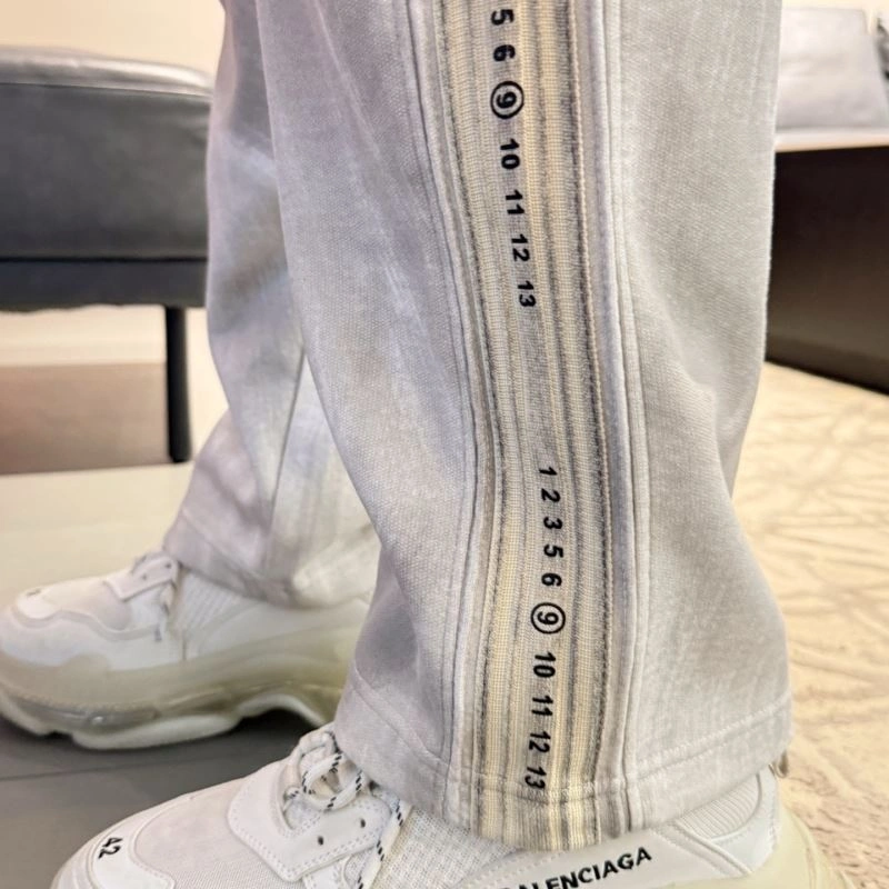 Reasonably priced Mmj Long Pants