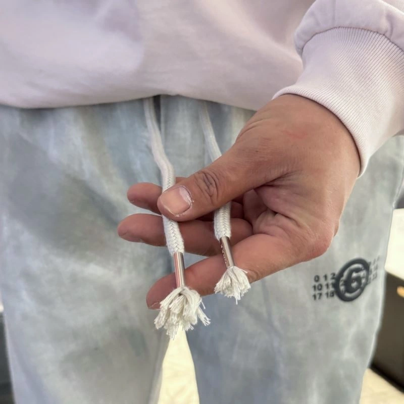 Reasonably priced Mmj Long Pants
