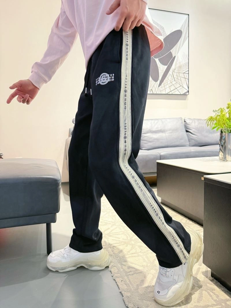 Mmj Long Pants