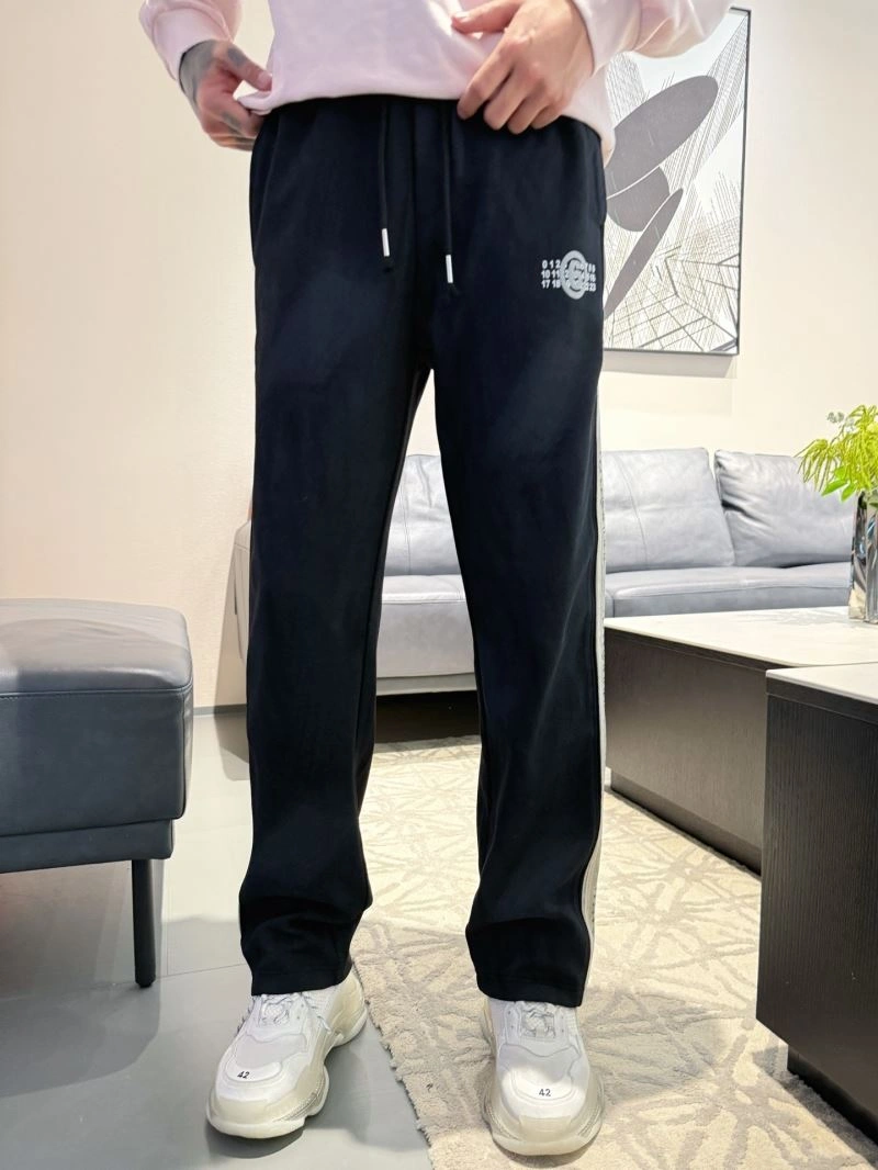 Affordable Mmj Long Pants