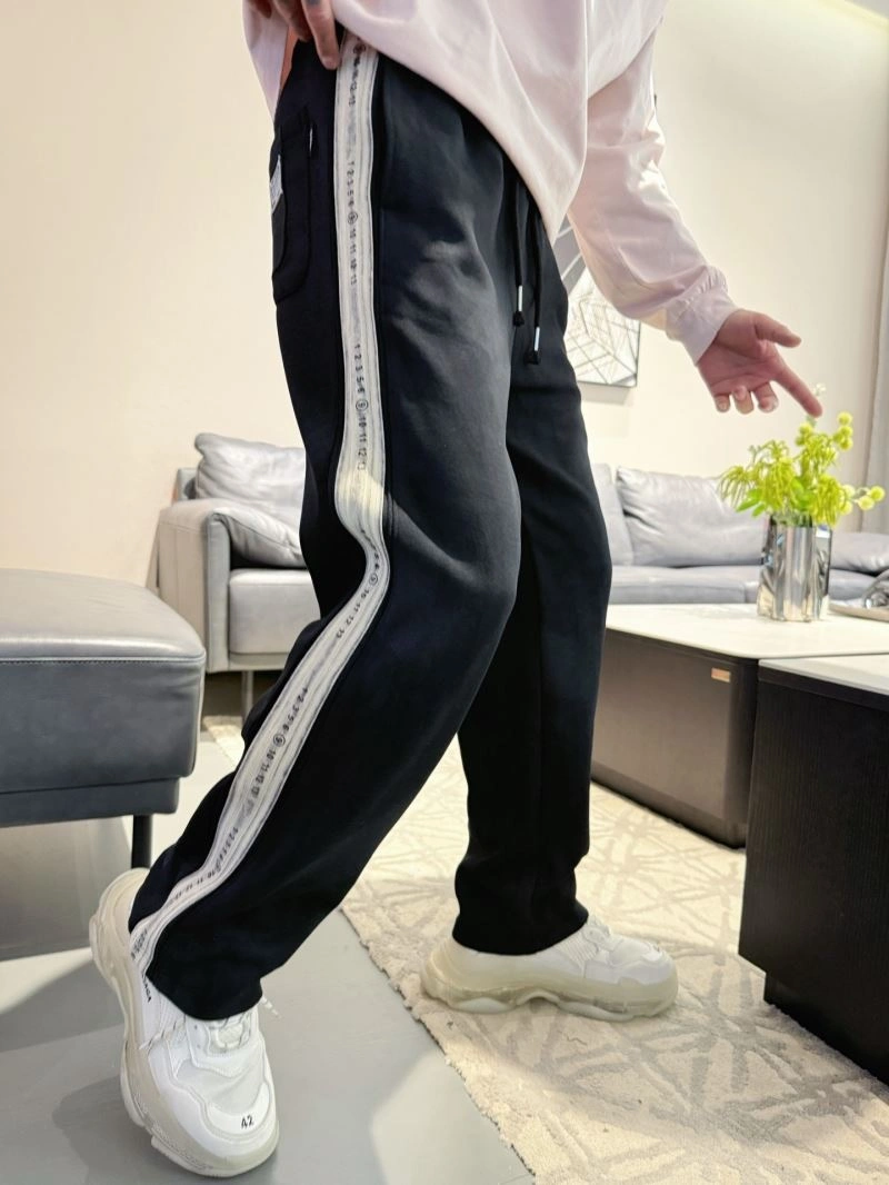 Affordable Mmj Long Pants