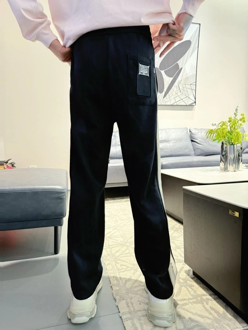 Affordable Mmj Long Pants