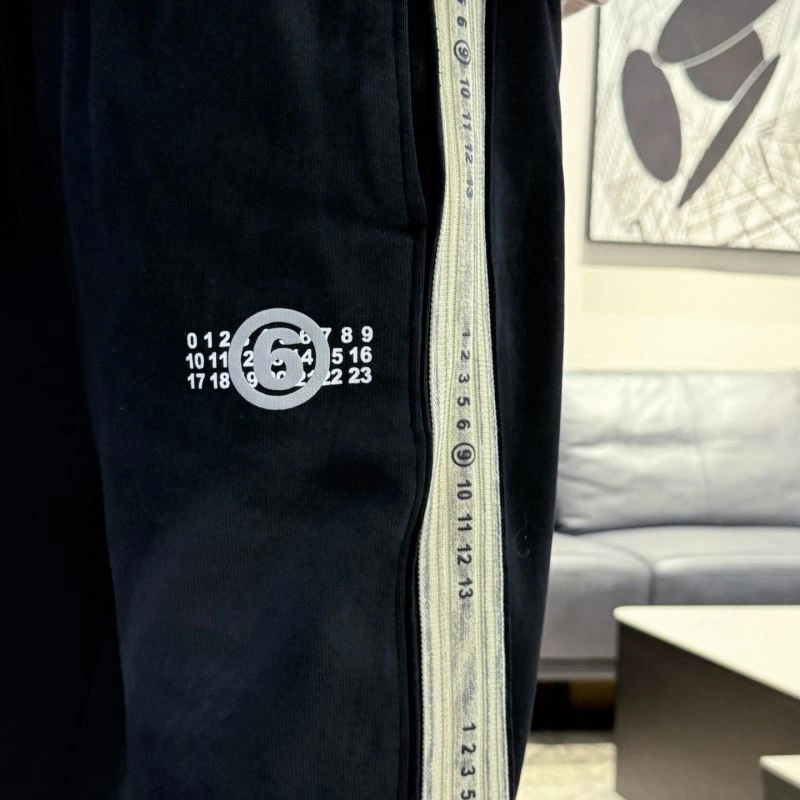 Affordable Mmj Long Pants
