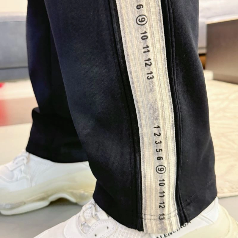 Affordable Mmj Long Pants