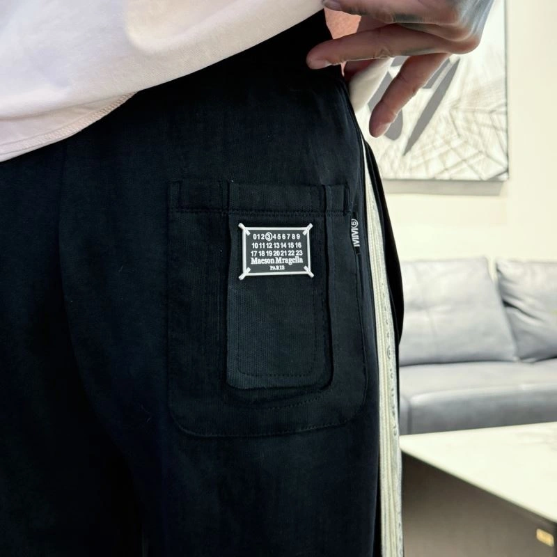 Affordable Mmj Long Pants