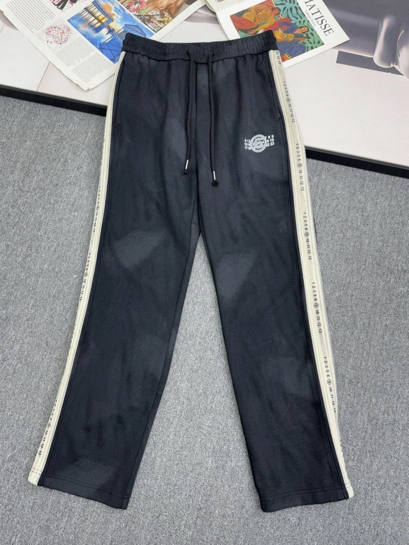 Mmj Long Pants