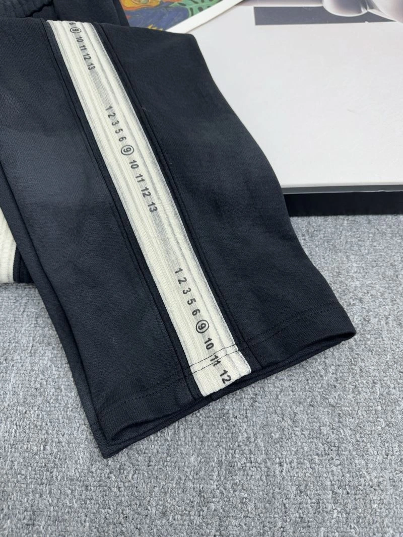 Value-priced Mmj Long Pants