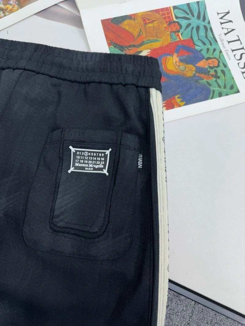 Value-priced Mmj Long Pants