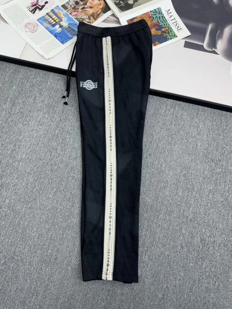 Value-priced Mmj Long Pants