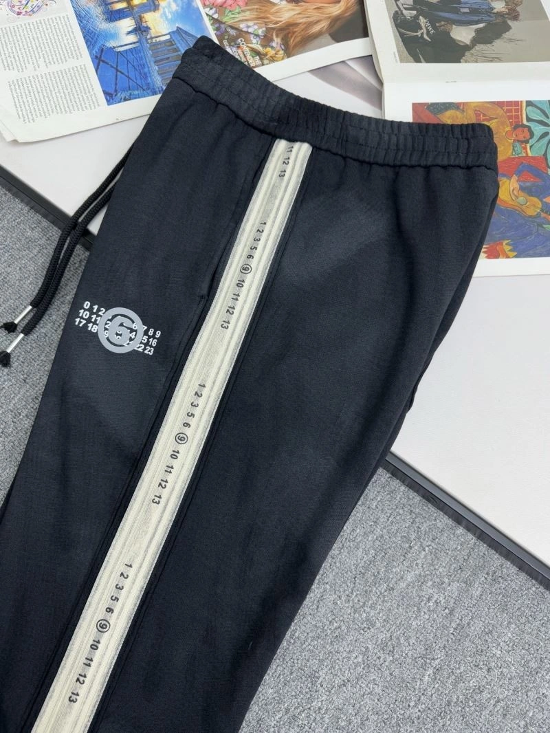 Value-priced Mmj Long Pants