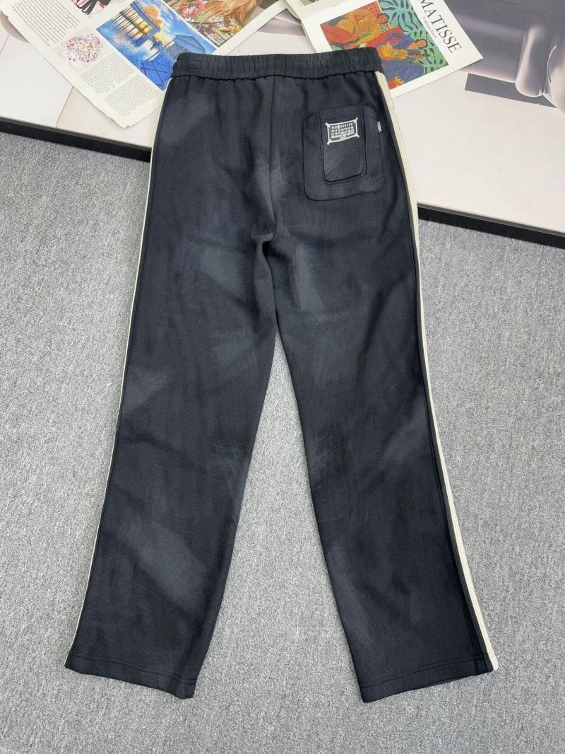 Value-priced Mmj Long Pants
