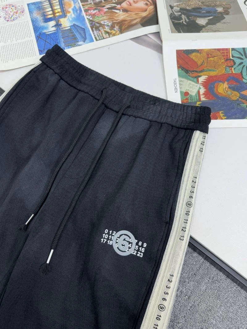 Value-priced Mmj Long Pants