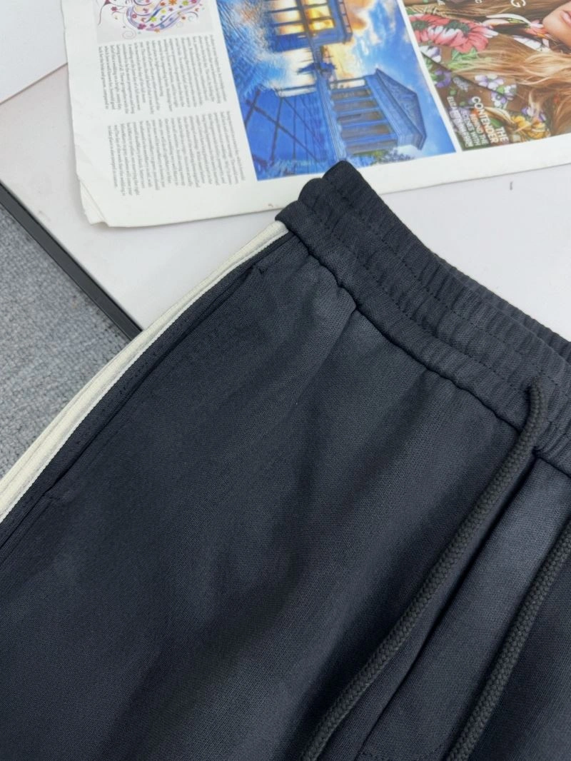 Value-priced Mmj Long Pants
