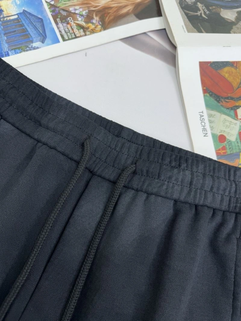 Value-priced Mmj Long Pants