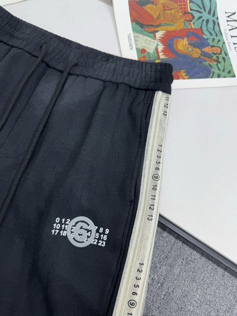Value-priced Mmj Long Pants