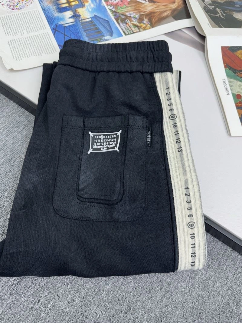 Value-priced Mmj Long Pants