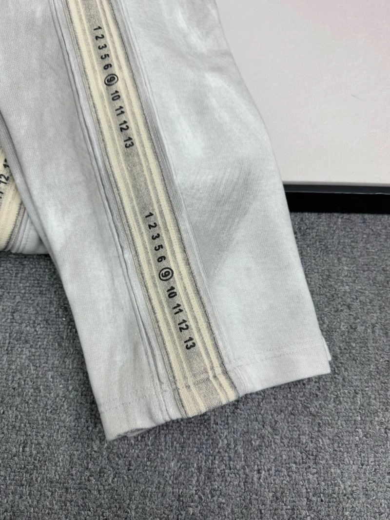 Reasonably priced Mmj Long Pants