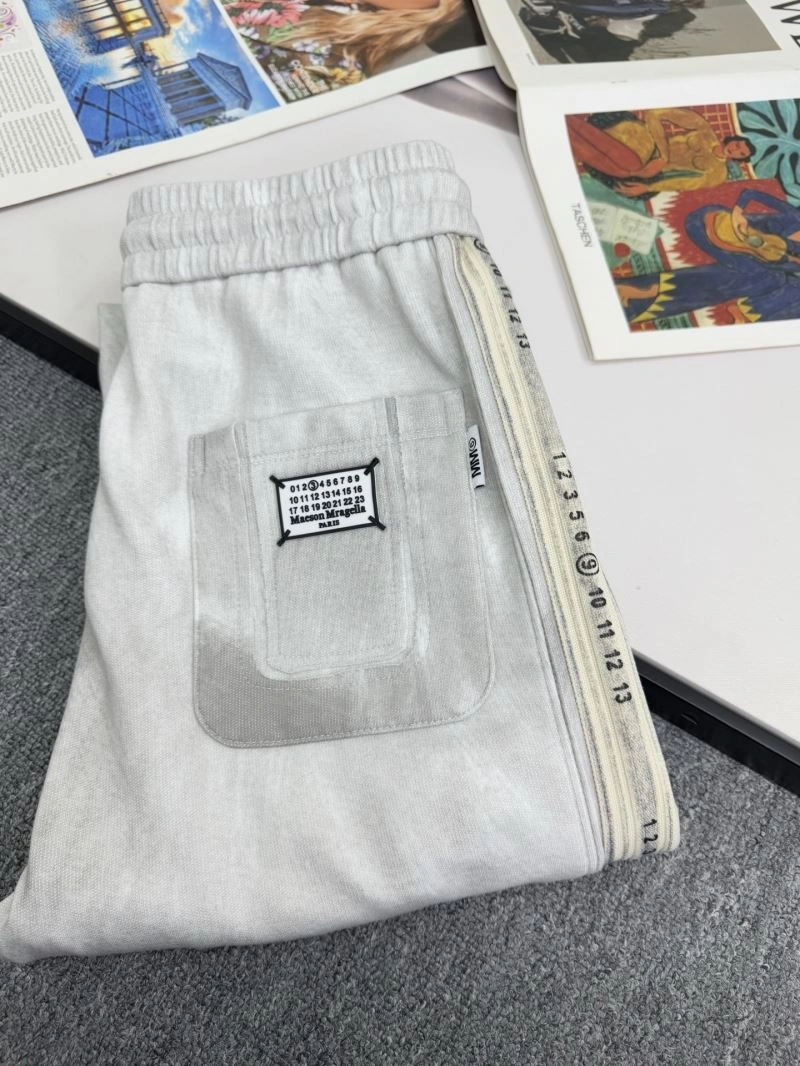 Reasonably priced Mmj Long Pants