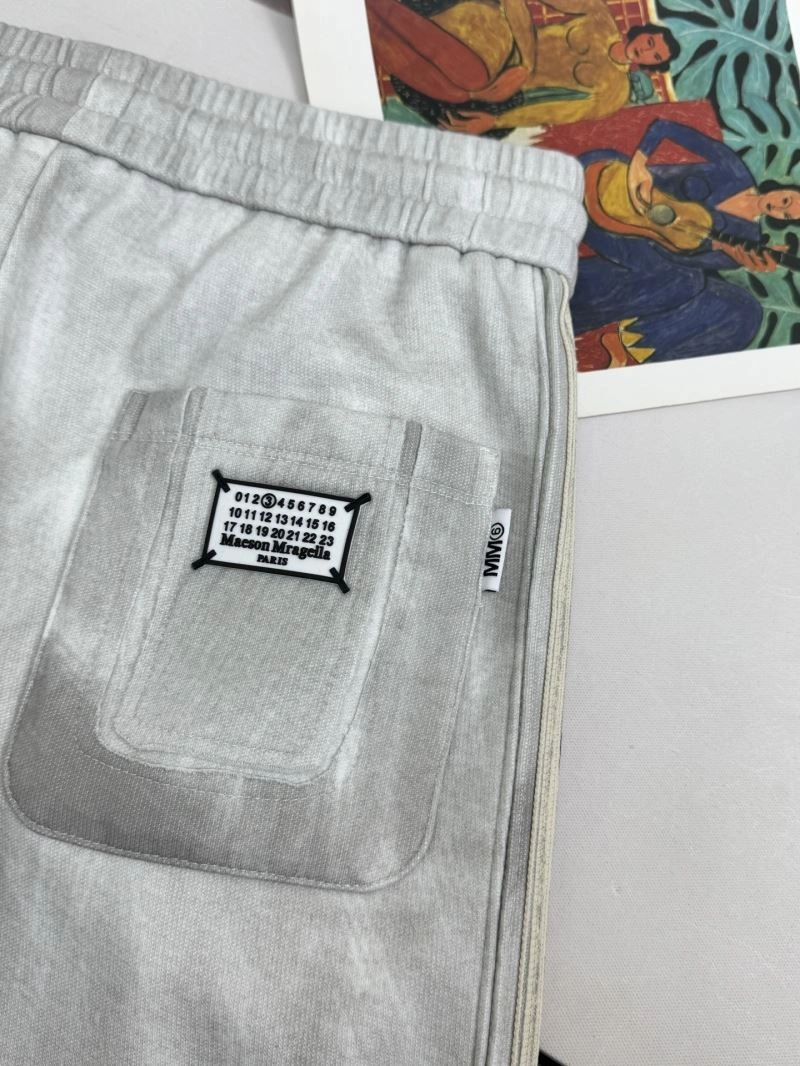 Reasonably priced Mmj Long Pants