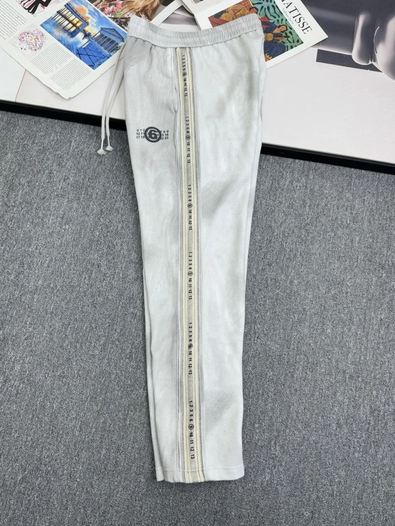Reasonably priced Mmj Long Pants