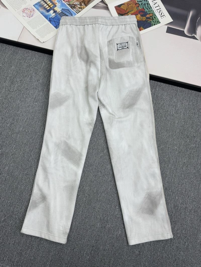 Reasonably priced Mmj Long Pants