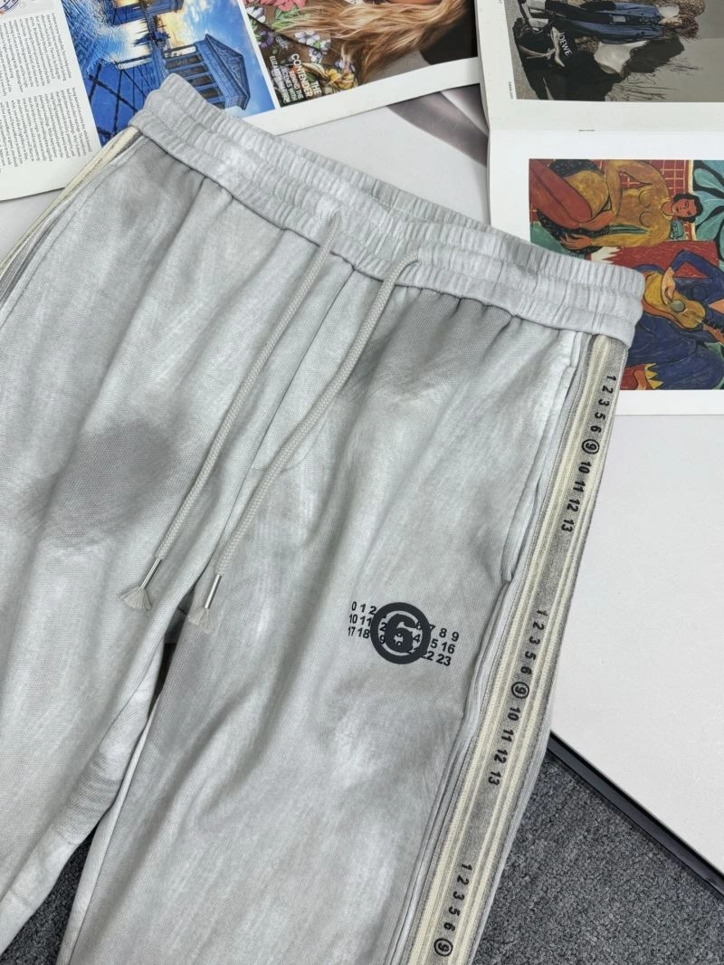 Reasonably priced Mmj Long Pants