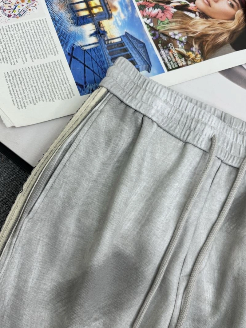 Reasonably priced Mmj Long Pants