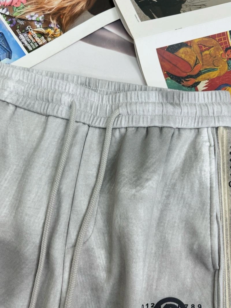 Reasonably priced Mmj Long Pants