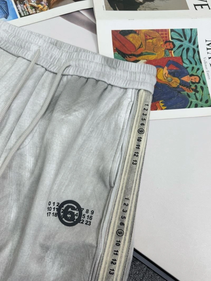 Reasonably priced Mmj Long Pants