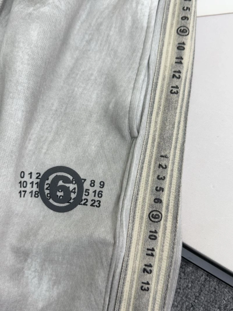Reasonably priced Mmj Long Pants